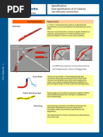ESB Networks Ducting Standards Guide | PDF | Duct (Flow) | Lumber