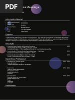 Acrescimos e Diferimentos (PGC - Nirf) | PDF | Contabilidade | Fluxo de ...