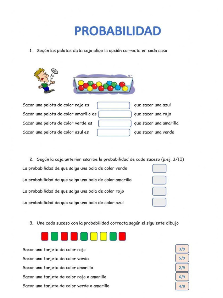 Ficha Mate 05-05-25 | PDF