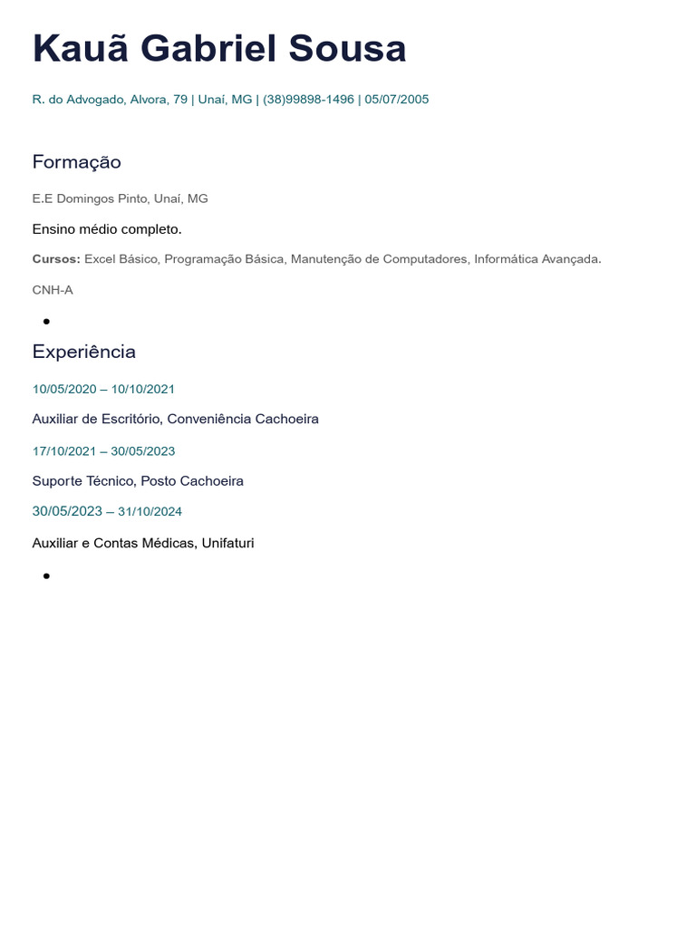 Currículo.docx_20241202_160447_0000 | PDF