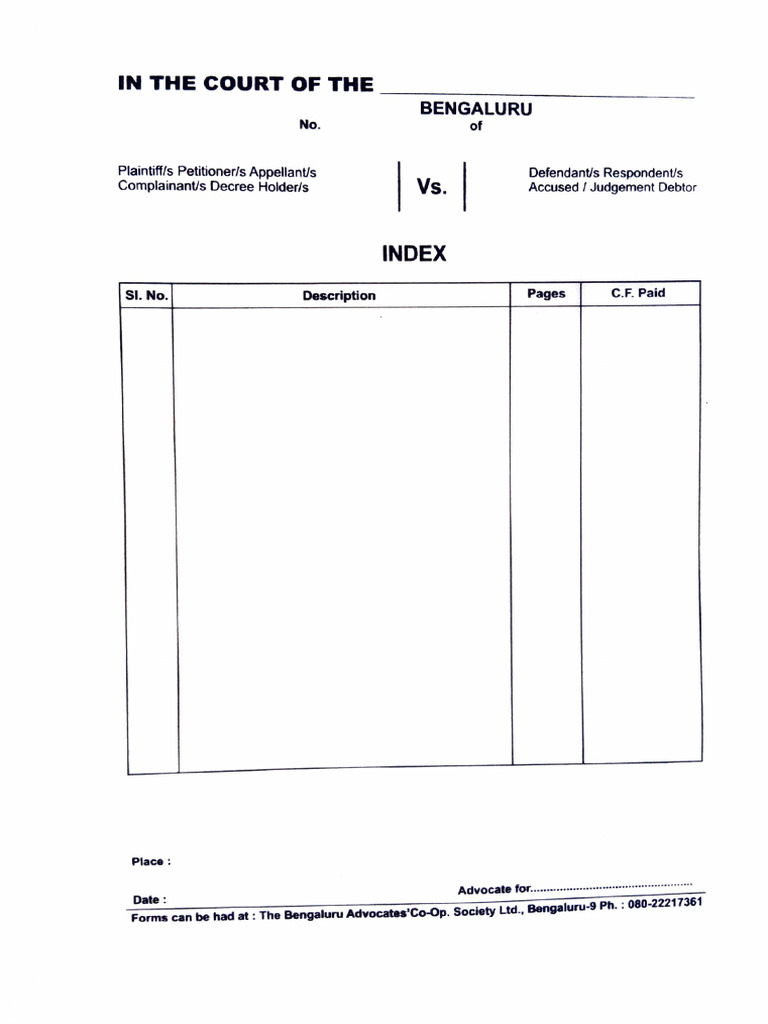 GSTAT (Procedure) Rules, 2025 | PDF | Judgment (Law) | Legal Procedure