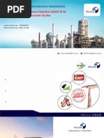 What Is ESD & PSD? Difference Between ESD & PSD Field Instrumentation ...