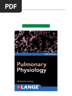 Vital Signs PowerPoint | PDF | Blood Pressure | Respiratory System