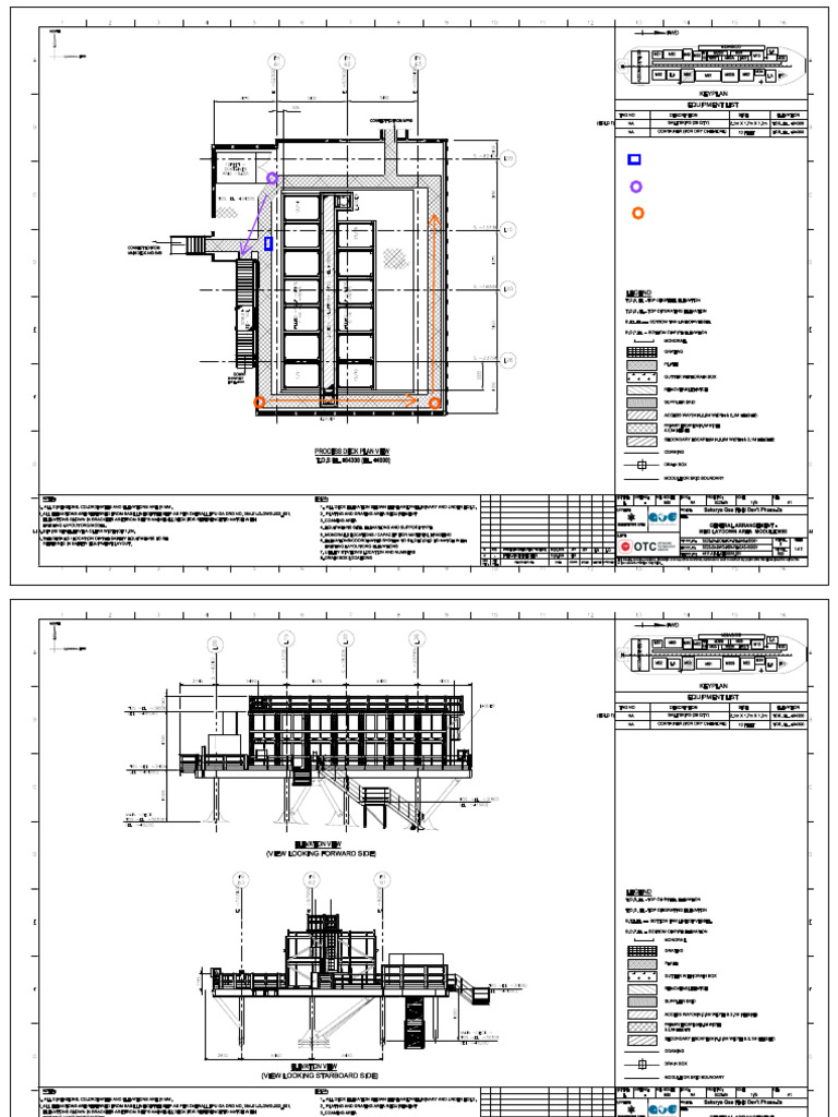 Preset View: Pir Motion Sensor (Ids) | PDF
