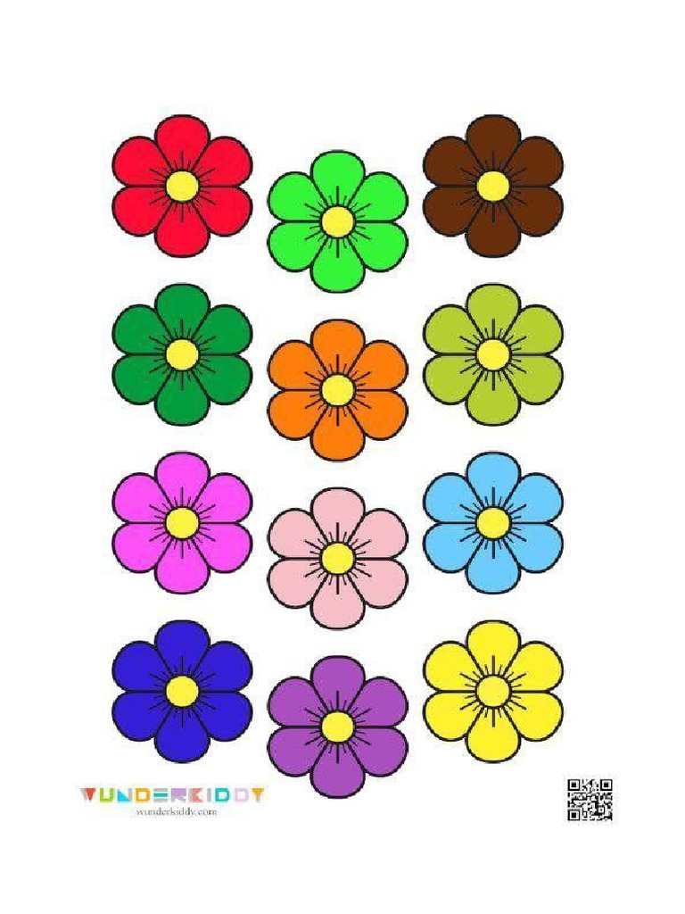 011eac1e-0d5d-4a07-a325-ac5bad52fa7c | PDF