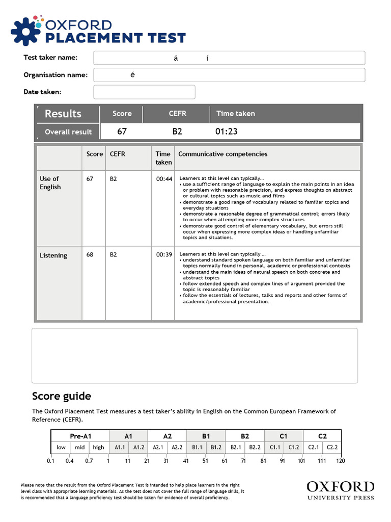 Sandra Daniela Aristizábal Martínez | PDF | Psycholinguistics | Linguistics