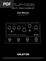 Spark Control X User Manual | PDF | Bluetooth | Computing
