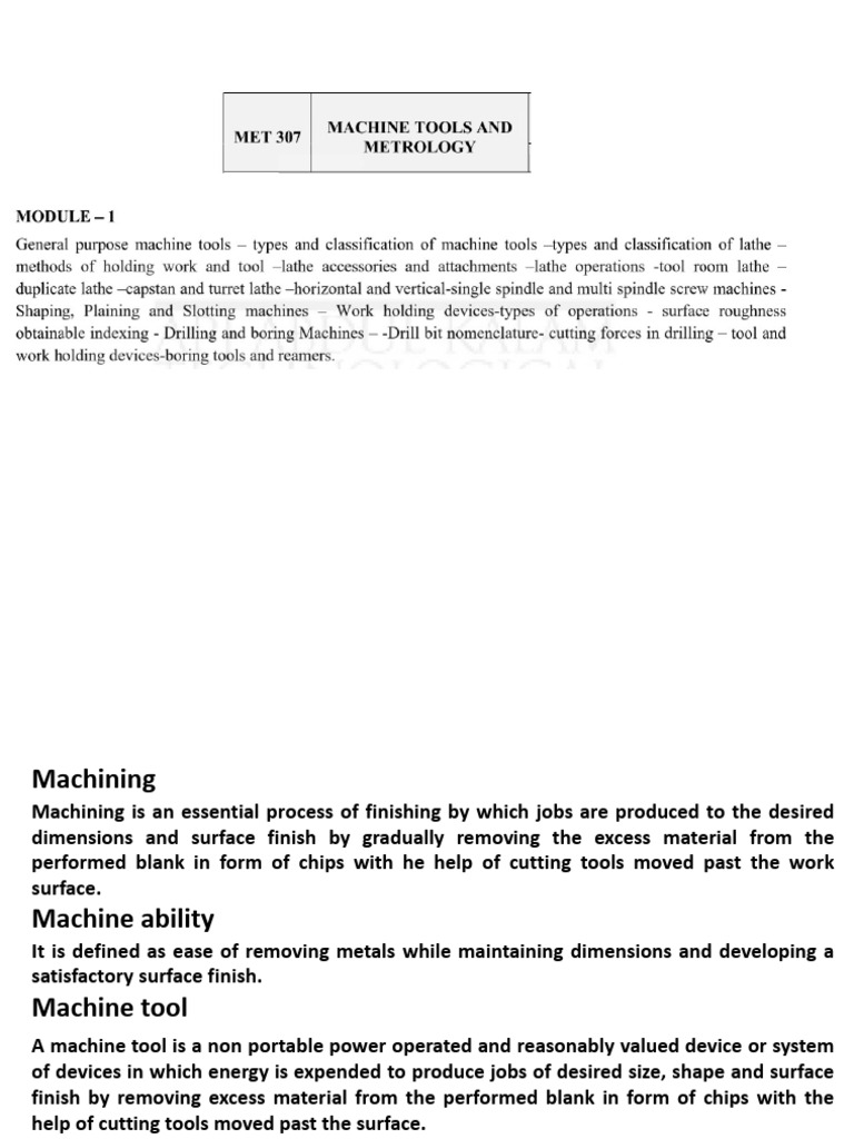 7627 77 274 Lathe Machine Tool | PDF | Machining | Grinding (Abrasive Cutting)