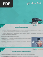 10 DDS Temas Curtos e Rápidos - DDS Online! | PDF | Tempo | Internet