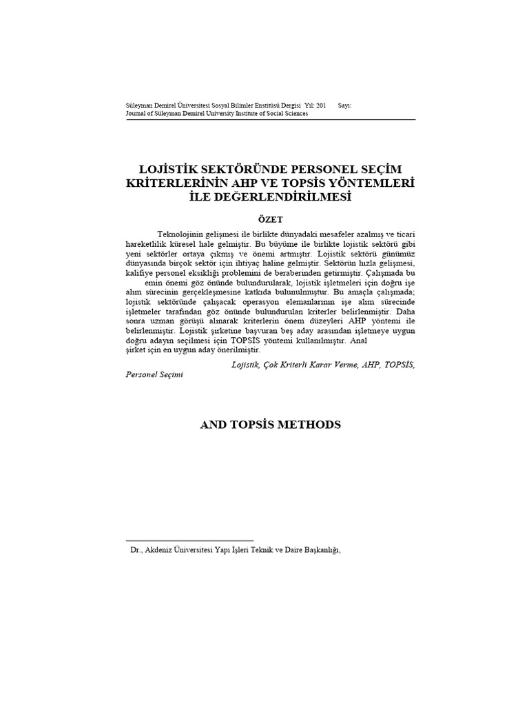 Loj - ST - K Sekt - R - Nde Personel Se - M KR - Terler - N - N Ahp Ve Tops - S y - Ntemler - Le ...