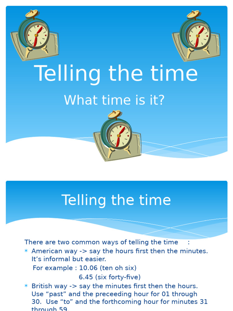 Microteaching Basith Misbahussudur 71124 | PDF