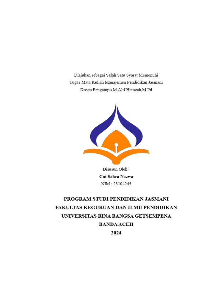 Cut Zahra nazwaDOC-20241127-WA0005. | PDF