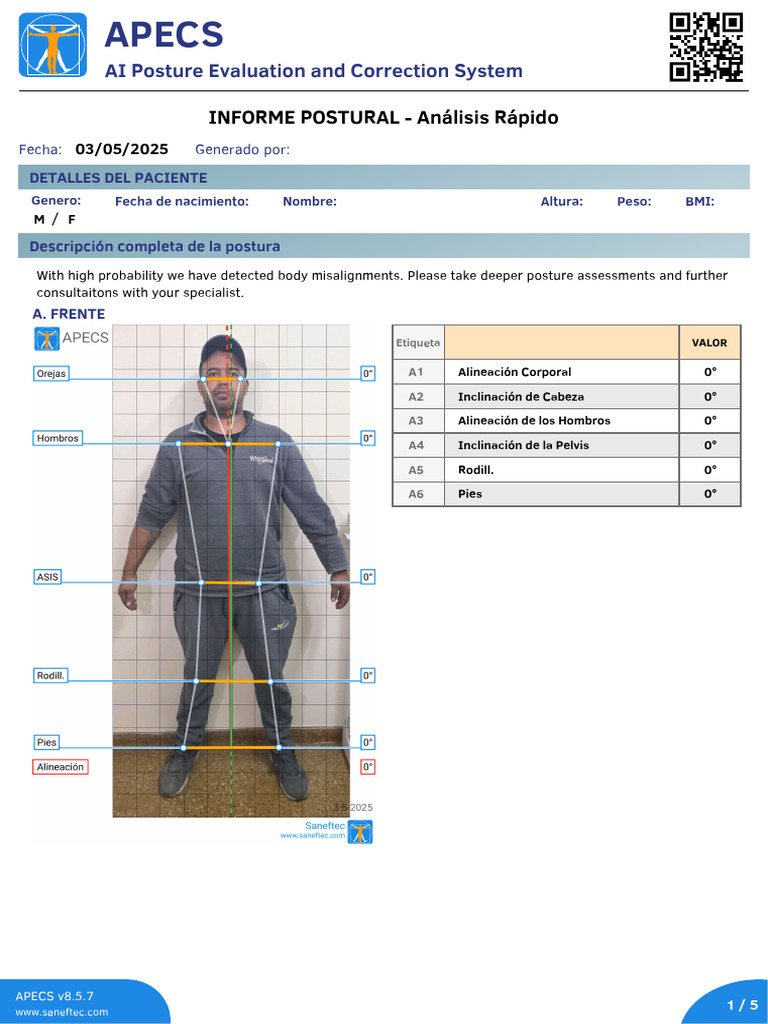 apecs-posture-result (9) | PDF