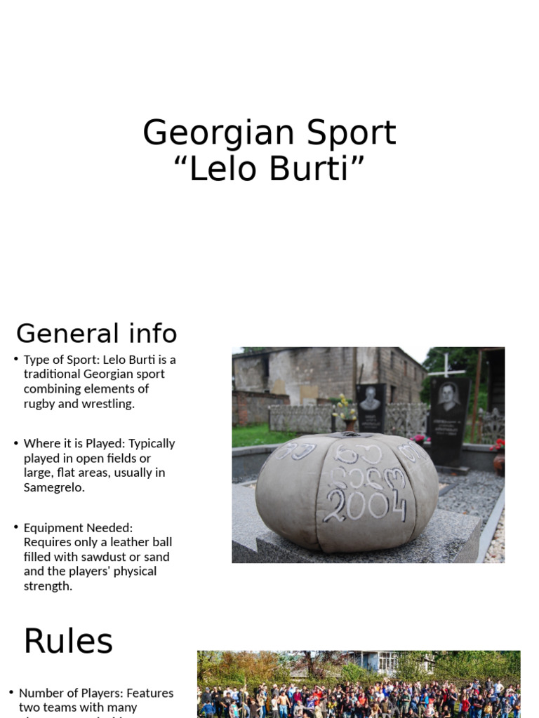 Angliski Sports Show | PDF