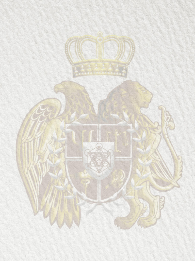 Presentaciones Sugeridas para Iniciar Con El Rapport | PDF | Sicología | Conceptos psicologicos