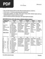 Umqondofana Nomqondophika | PDF | Language Arts & Discipline