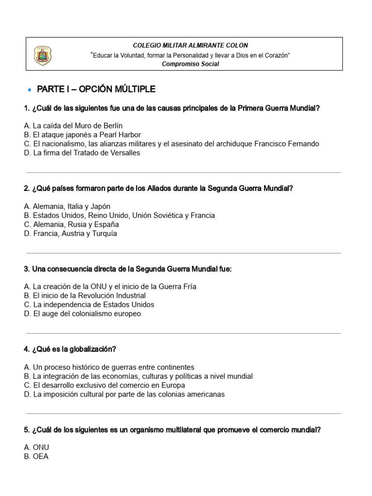 DOC-20250412-WA0003. | PDF