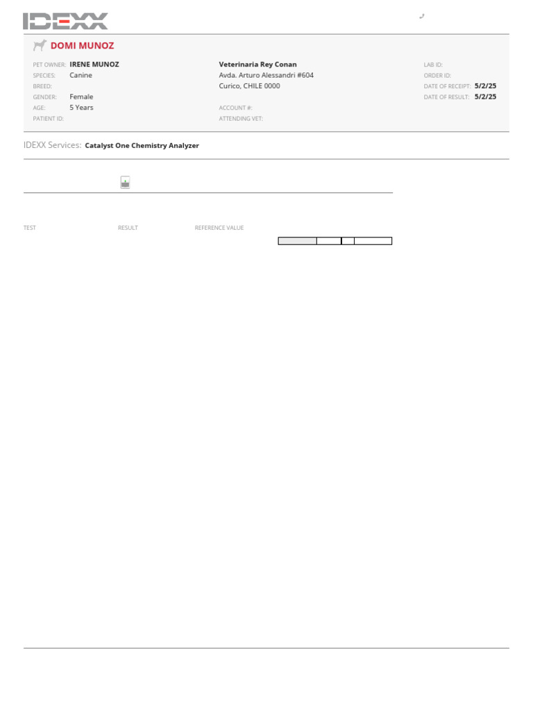 Domi-Munoz-2025-05-02-1252 Sdma | PDF