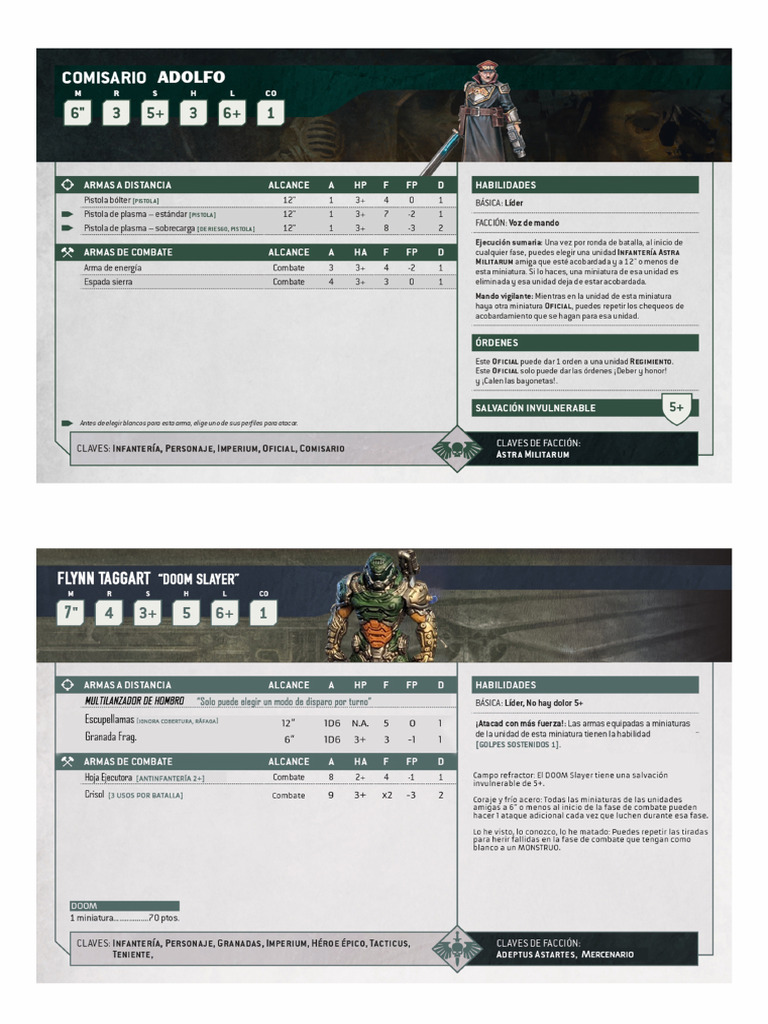 Cop | PDF