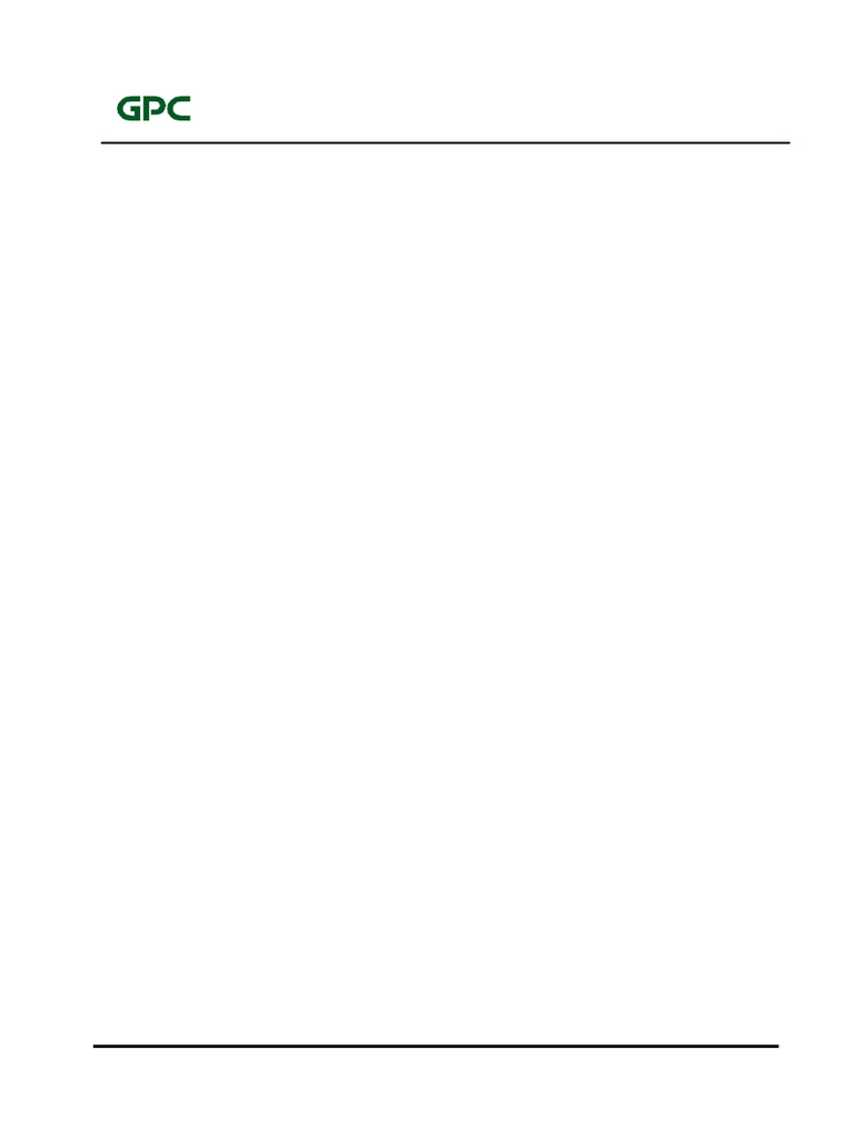 5-3. Control Panel Parts List | PDF | Electrical Equipment | Electrical ...