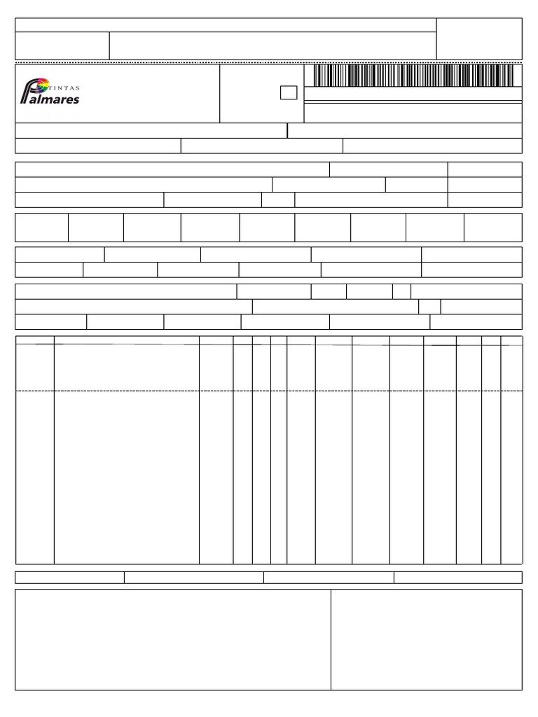 3e4bb0c8-1bf5-4e71-aecf-64aeccbfa7b2_35240947450192000878550010000044271757201516 | PDF