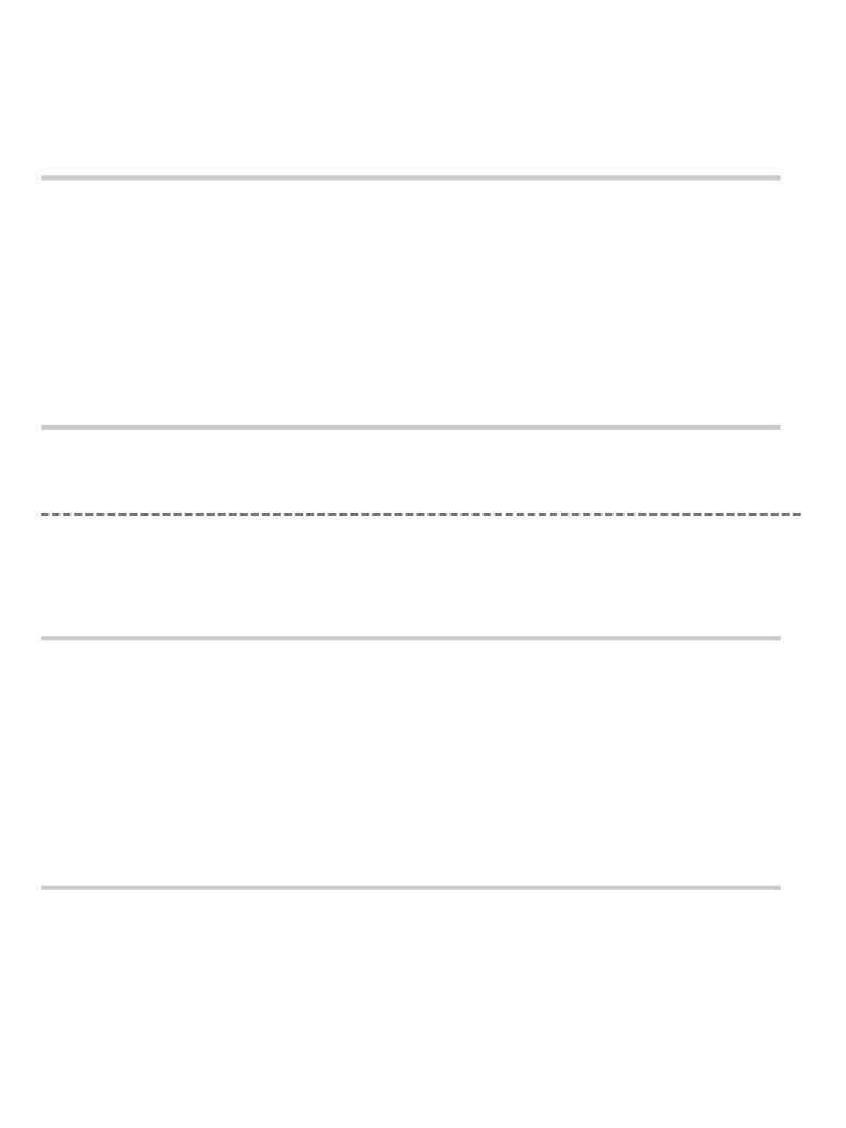 ORDPAGO_Cereza | PDF