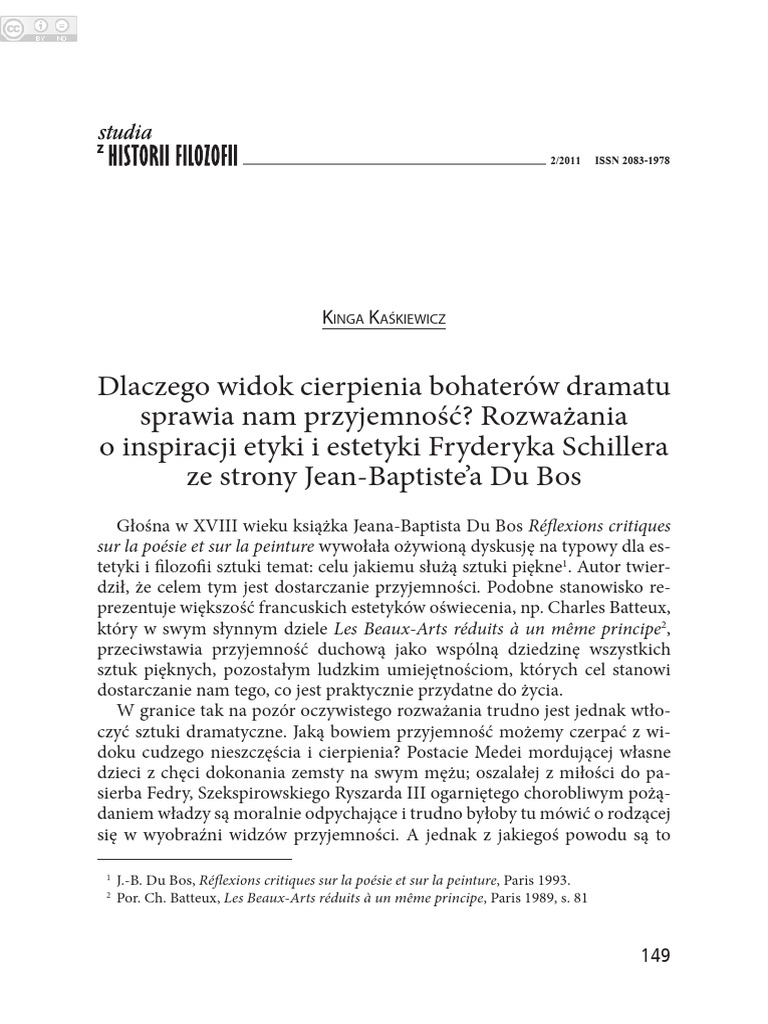 119,Kaskiewicz | PDF