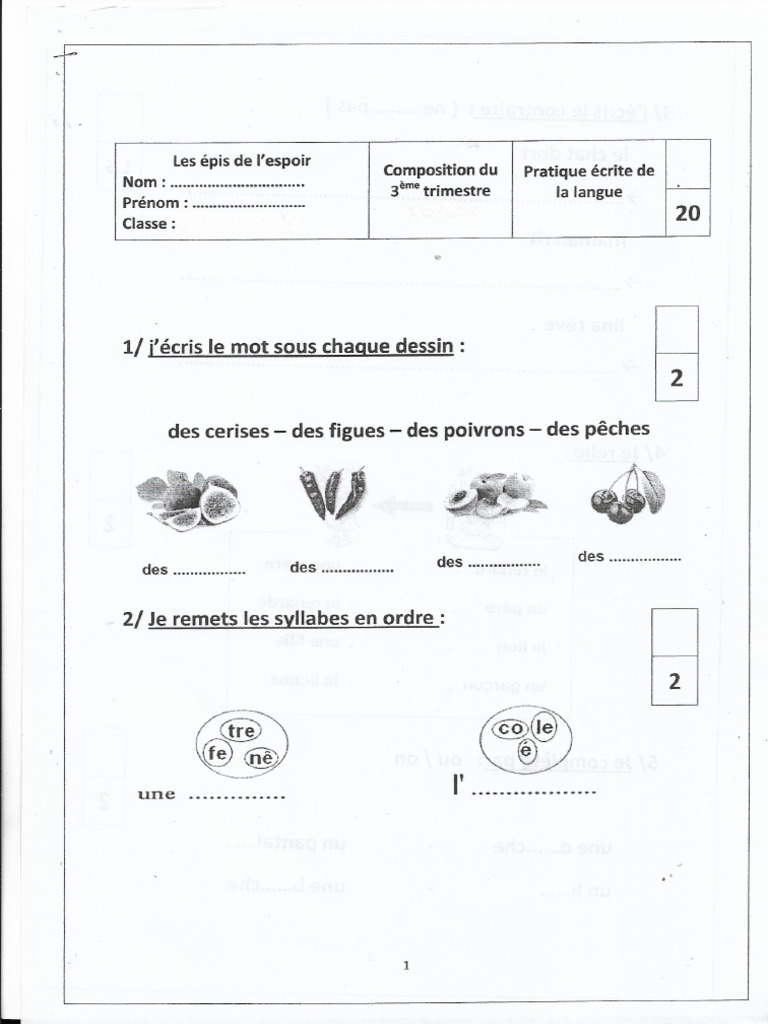 Numérisation 20240929 | PDF