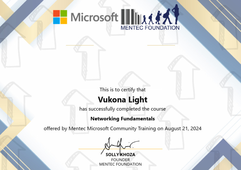 Certificate 14749 83 Ar3ue | PDF