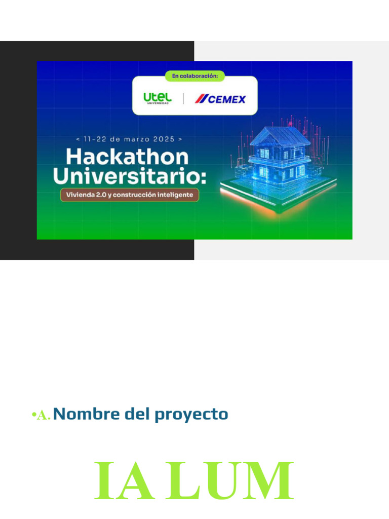 Equipo 28 PDF | PDF | Uso eficiente de energía | Diodo emisor de luz