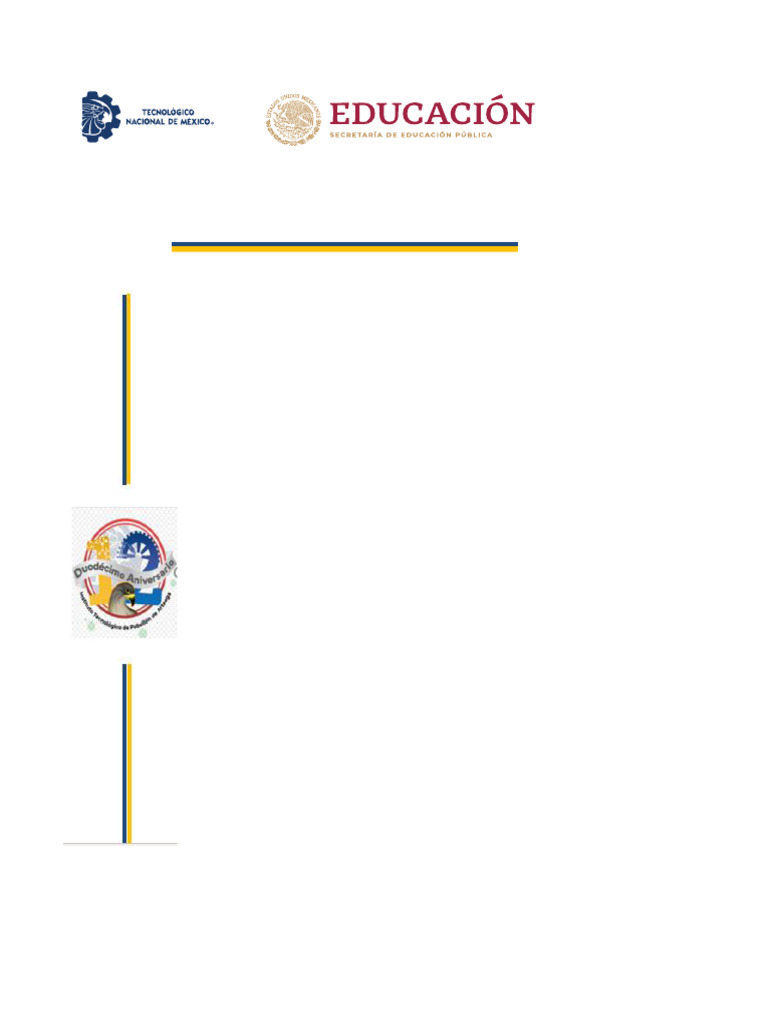 DOE - Anova 1 Tarea | PDF | Análisis de variación | Inferencia estadística