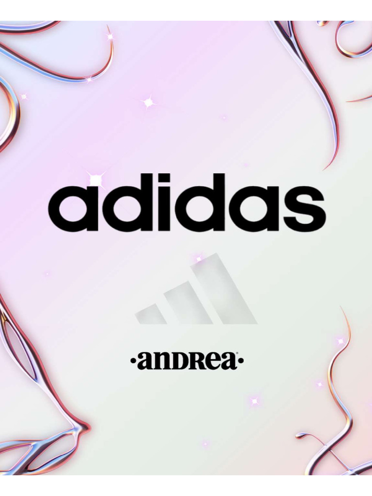 Producto ADIDAS | PDF