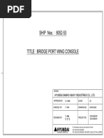 Provision Ref - Plant | PDF | Air Conditioning | Refrigeration