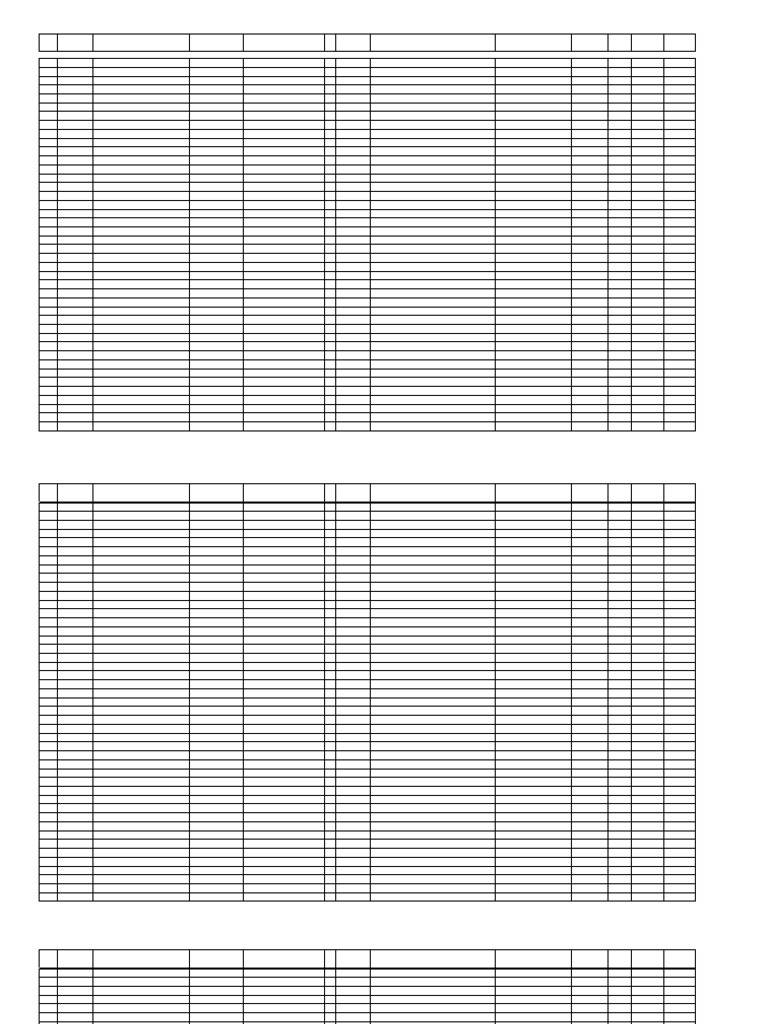 RBDC Claims Phase IV | PDF