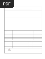 ABS Class Notations and Symbols Guide | PDF | Technology & Engineering