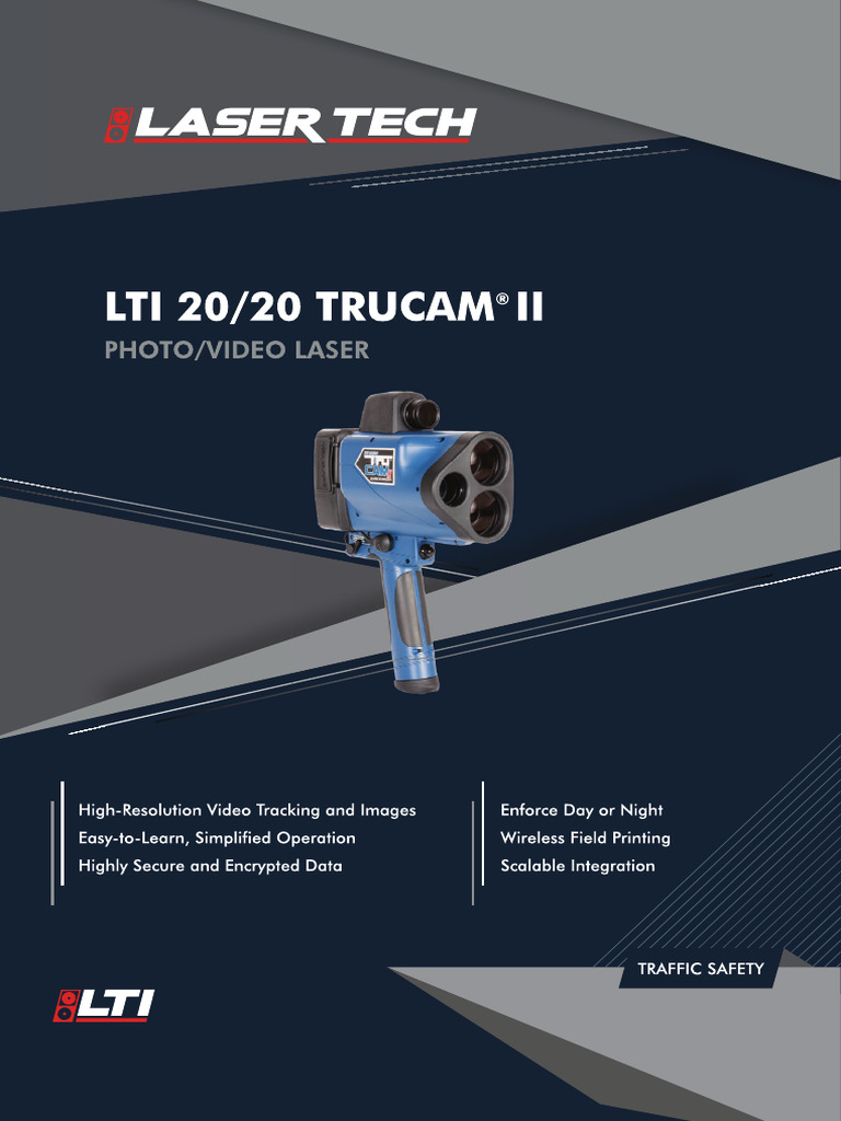 trucam_ii_1214_intl_2023_e | PDF