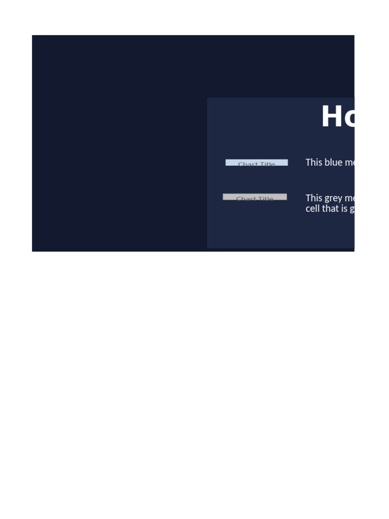 Journal V2.2 Empty Fixed | PDF | Investing