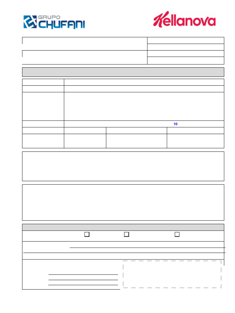 Div Vcs-Me-22-00-36 Valvula Mezcladora Esbe Tarja | PDF | Agua