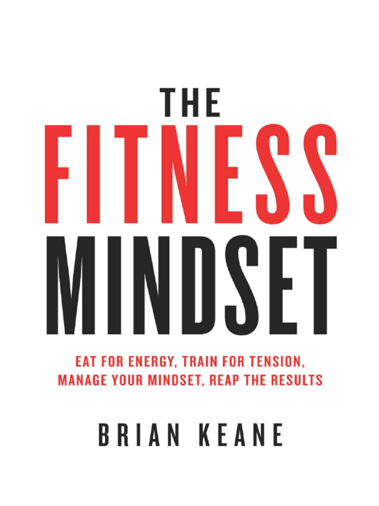 Nine Figure Mindset PDFdrive | PDF | Fat | Omega 3 Fatty Acid