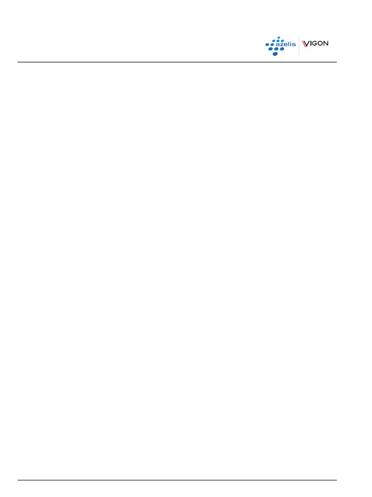 Sandaxol(Sandalmysore)IngredientStatement | PDF