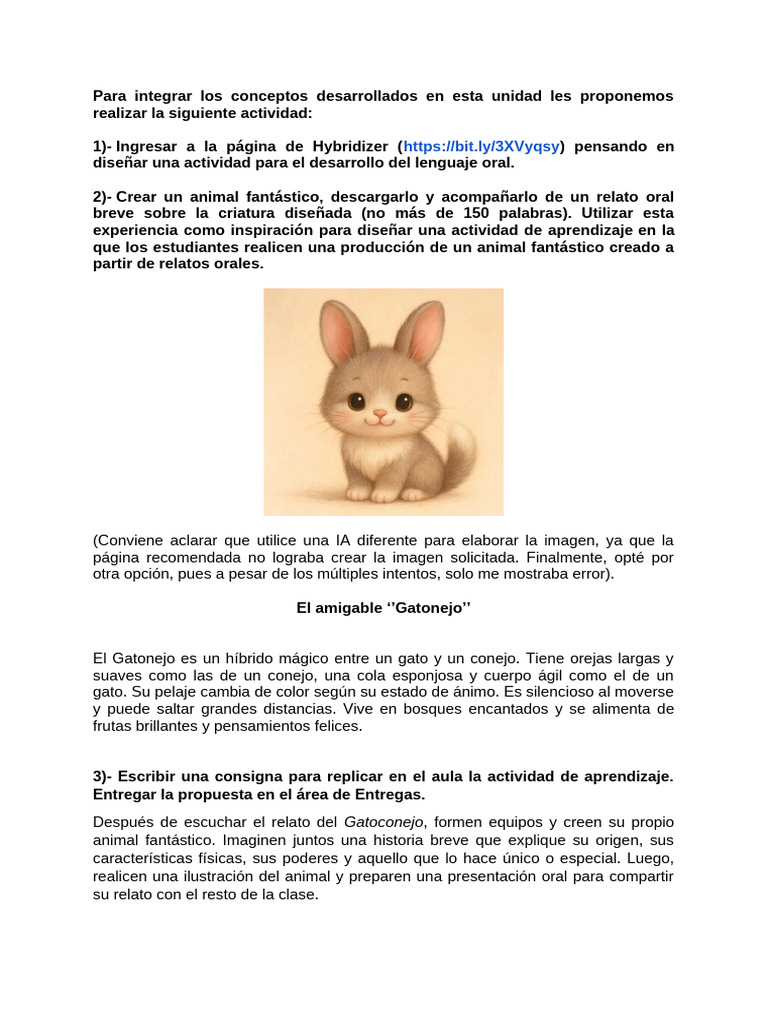 M2.U2 Actividad de Aprendizaje | PDF