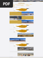 SAMRASS Codebook | PDF | Loader (Equipment) | Risk