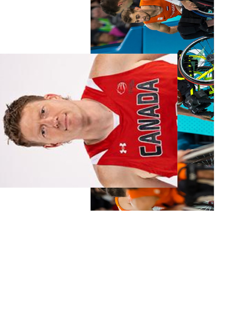 Imagenes Patrick | PDF