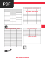 Cp2101 Graphite Compound Pds | PDF