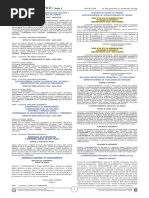 Unstructured Data Analysis Techniques | PDF