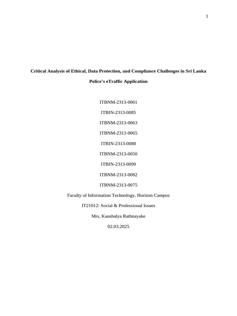 APA 7th Edition Template Student Version | PDF | Computer Security ...