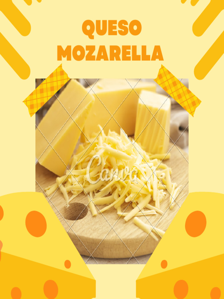 Yellow & Orange Simple Cheese Lovers Day Instagram Post_20250408_135700 ...