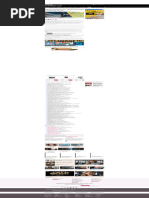 Page 2 - List of ALL Roblox Gear Codes (July 2024 | PDF