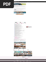 Page 2 - List of ALL Roblox Gear Codes (July 2024 | PDF