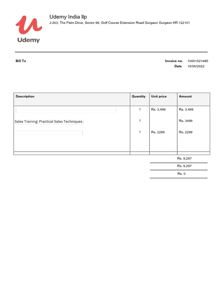 631352037-Professional-Course-Invoice-pdf.pdf (3) | PDF
